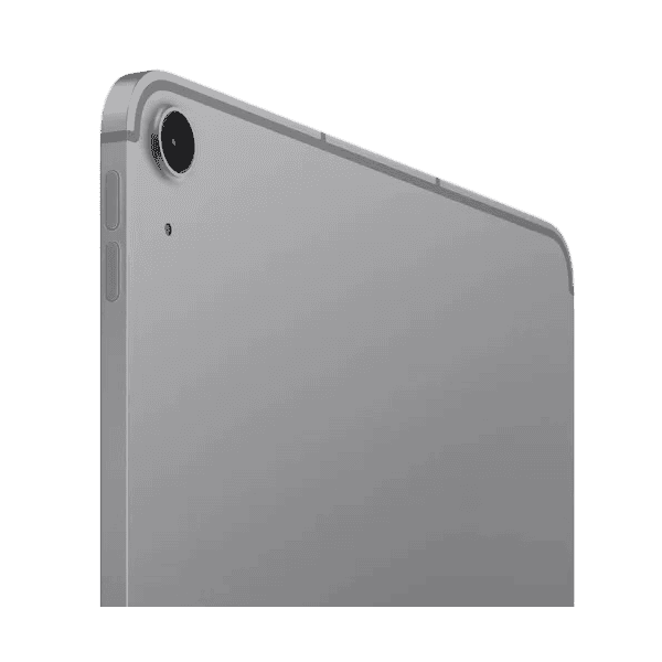 Tablets :: Apple iPad :: Apple iPad Air M3 Wi Fi Only | 27.59 cm (11 ...