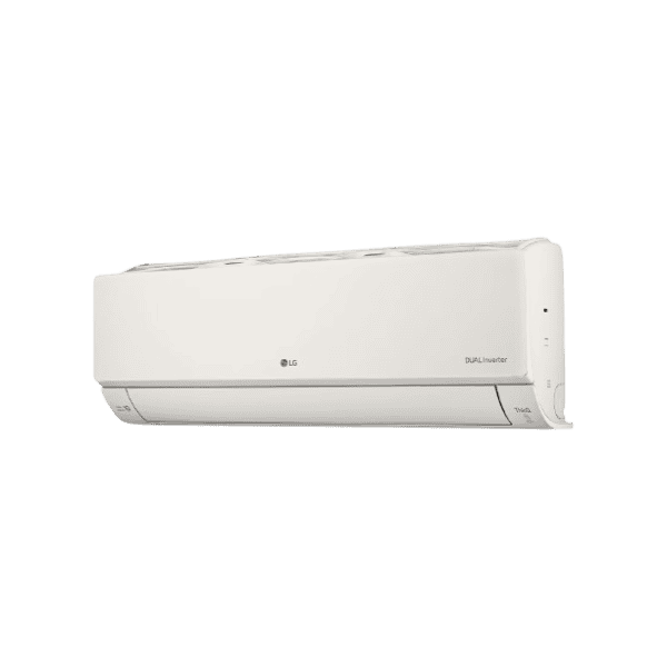 Air Conditioners :: LG Air Conditioner :: LG 1.5 Ton AC :: LG Inverter ...