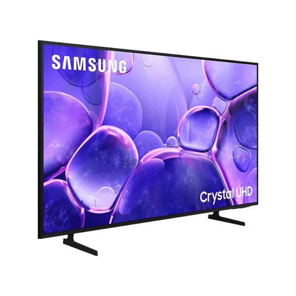 TV :: Samsung :: Samsung U8100F 4K Ultra HD LED Smart Tv | 139.7 cm (55 ...