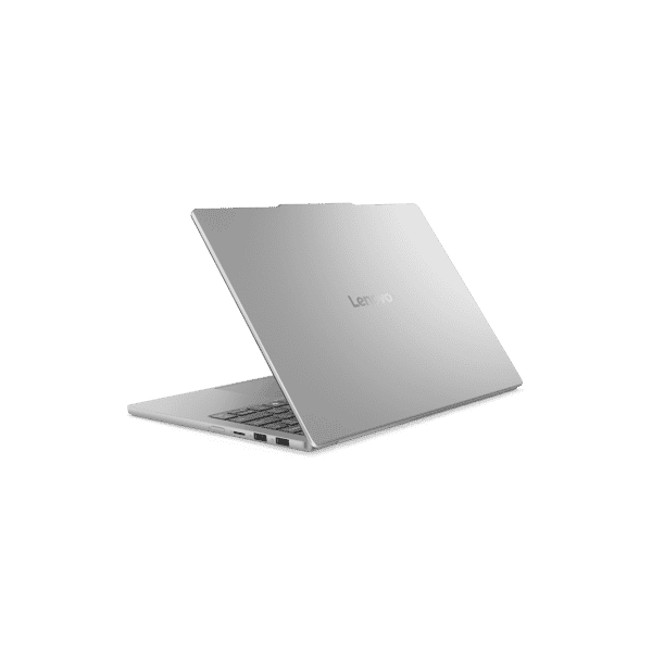 Laptops :: Lenovo Laptop :: Lenovo IdeaPad Slim 5 Laptop | Ryzen 7 ...