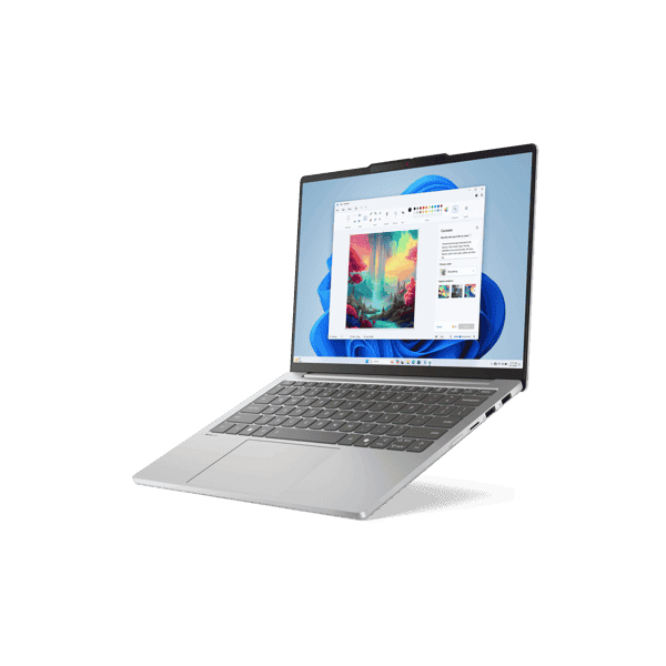 Laptops :: Lenovo Laptop :: Lenovo IdeaPad Slim 5 Laptop | Ryzen 7 ...