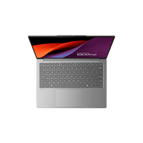 Laptops :: Lenovo Laptop :: Lenovo IdeaPad Slim 5 Laptop | Ryzen 7 ...