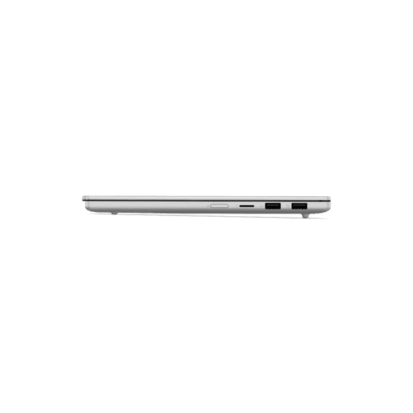 Laptops :: Lenovo Laptop :: Lenovo IdeaPad Slim 5 Laptop | Ryzen 7 ...