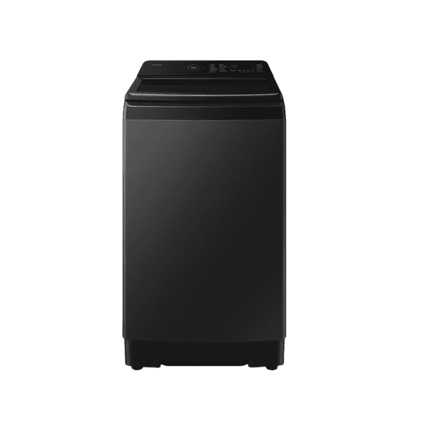 Washing Machines :: Samsung :: Samsung Top Loading Fully Automatic ...