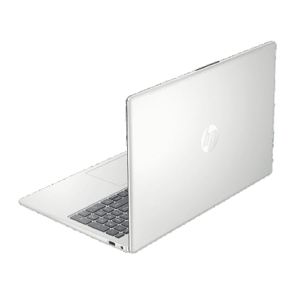 Laptops :: HP Laptops :: HP Laptop | Intel Core i5 | 13th Gen 1334U | 8 ...
