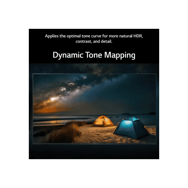 TV :: LG :: LG Ultra HD 4K LED Smart WebOS TV | 108 cm (43 Inch ...