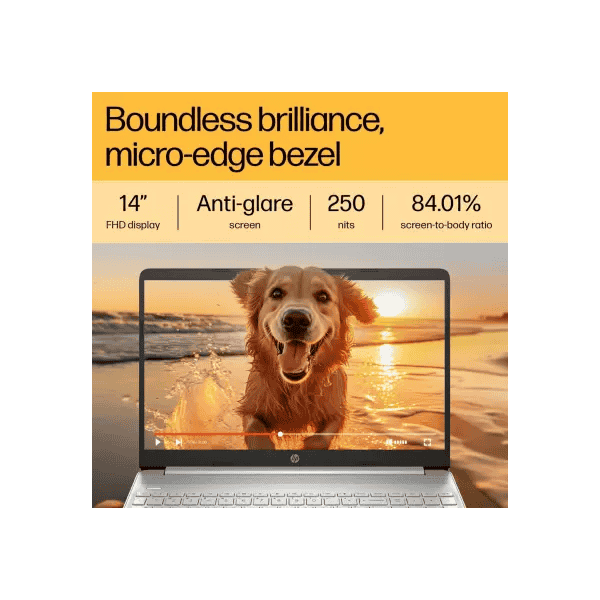 Laptops :: HP Laptops :: HP AMD Ryzen 5 Quad Core 7520U | 8 GB/512 GB ... Laptops :: HP Laptops :: HP AMD Ryzen 5 Quad Core 7520U | 8 GB/512 GB ...