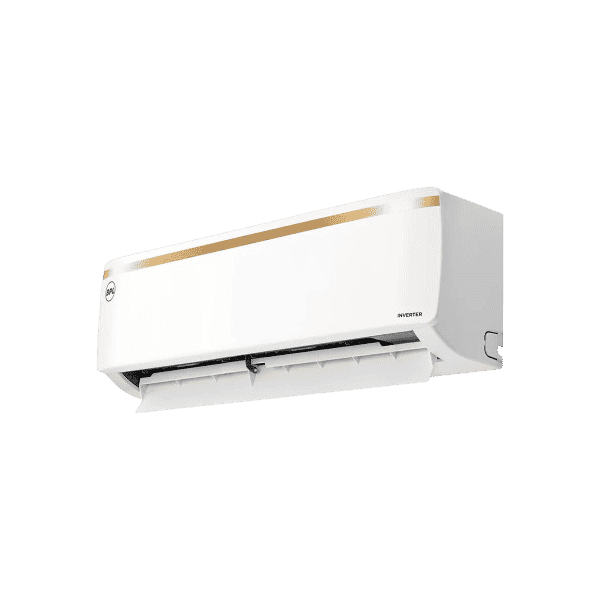 Air Conditioners :: BPL Air Conditioners :: BPL Inverter Split AC | 1.5 ...