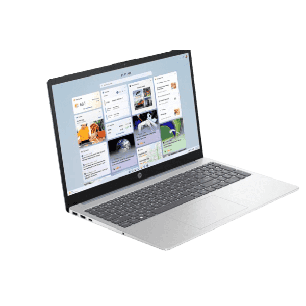 Laptops :: HP Laptops :: HP 15 Laptop | Ci3-1315U | 8GB | 512GB SSD |15 ...