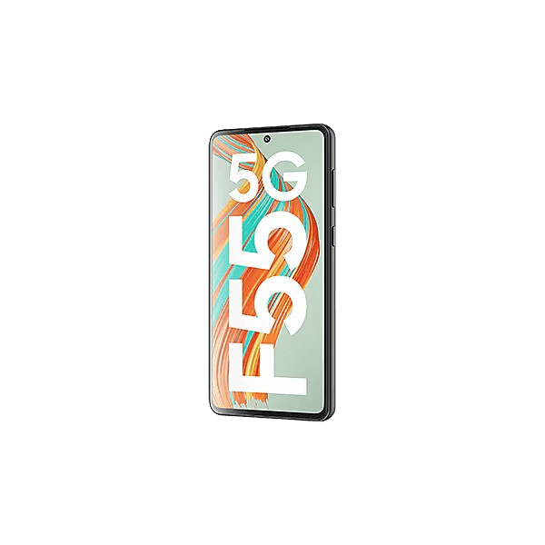 Mobile Phones :: Samsung :: SAMSUNG GALAXY F55 5G MOBILES | E556 | 8 ...