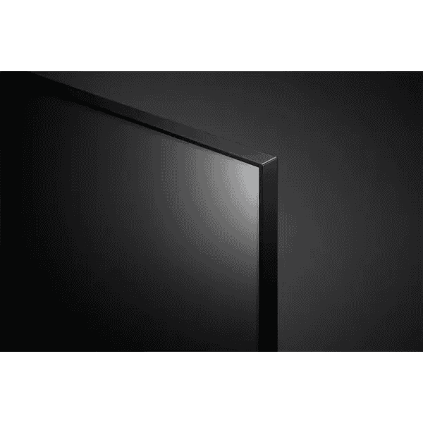 TV :: LG :: LG LED AI Smart HD TV | 81 cm (32 Inch) | WebOS | ThinQ AI ...