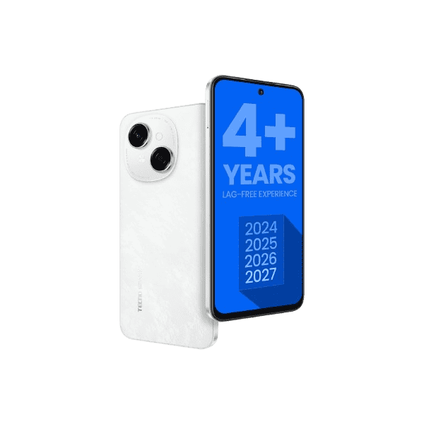 Mobile Phones :: Tecno :: TECNO KL4 Spark GO 1 | 4GB | 64 GB | Glittery ...