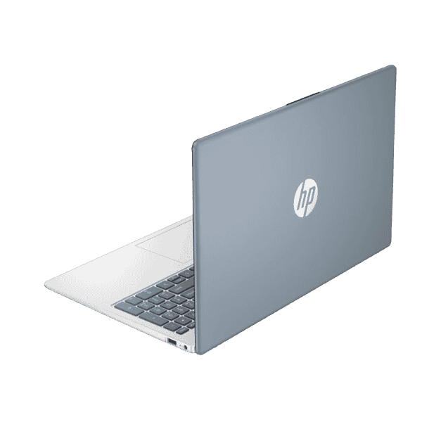 Laptops :: HP Laptops :: HP 15 Laptop | Ci3-1315U | 8GB | 512GB SSD |15 ...