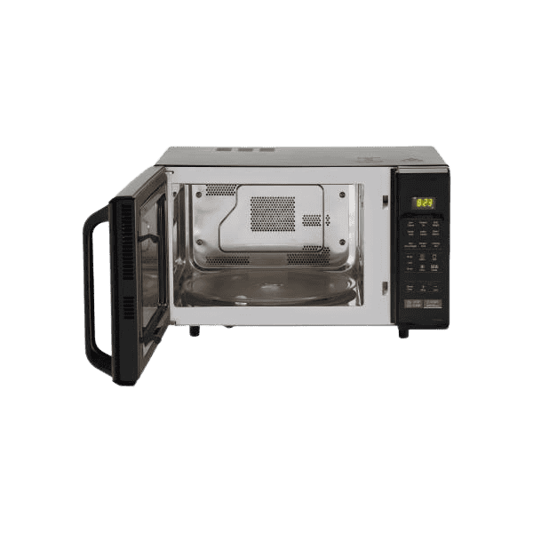 Kitchen Appliances :: Microwave Ovens :: LG 28 L Convection Microwave ...