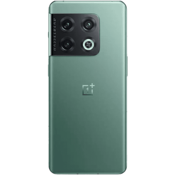 Mobile Phones :: OnePlus :: OnePlus 10 Pro 5G | 128 GB | 8 GB | Emerald ...