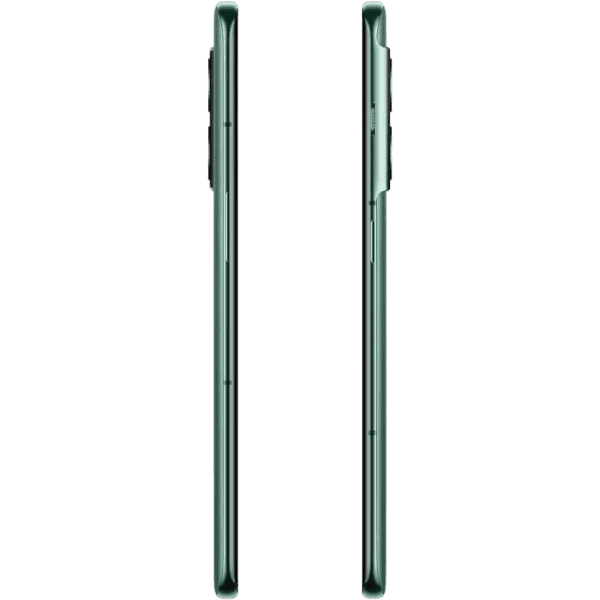 Mobile Phones :: OnePlus :: OnePlus 10 Pro 5G | 128 GB | 8 GB | Emerald ...