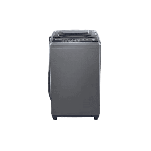 Washing Machines :: BPL :: BPL 6.5 Kg Top Loading Fully Automatic ...