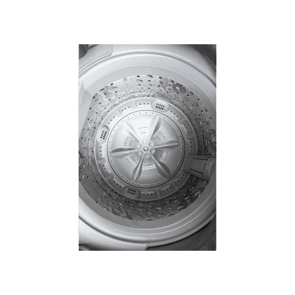 Washing Machines :: BPL :: BPL Top Loading Fully Automatic Washing ...