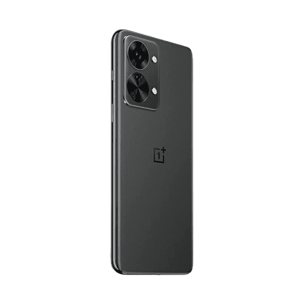 Mobile Phones :: OnePlus :: OnePlus Nord 2T 5G | CPH2401 | 128GB/8 GB ...