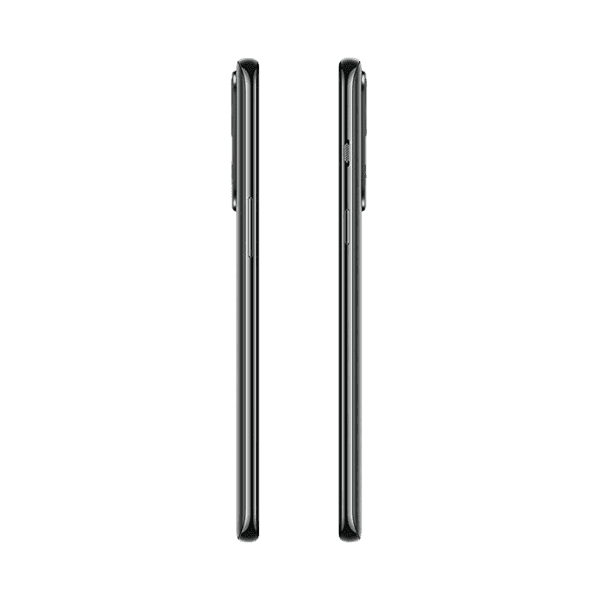 Mobile Phones :: OnePlus :: OnePlus Nord 2T 5G | CPH2401 | 128GB/8 GB ...