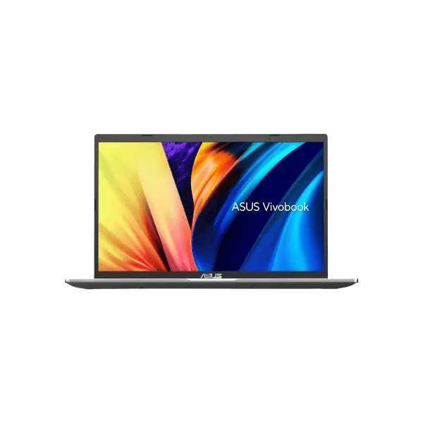 Laptops :: Asus Laptop :: ASUS Vivobook 16 | Intel Core i5 | 12th Gen ...