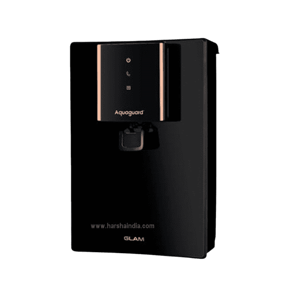 Small Appliances :: Water Purifier :: Aquaguard Water Purifier Glam RO ...