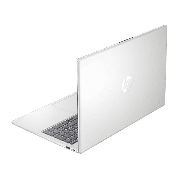 Laptops :: HP Laptops :: HP Intel Core i3 Thin & Light Laptop | 12th ...