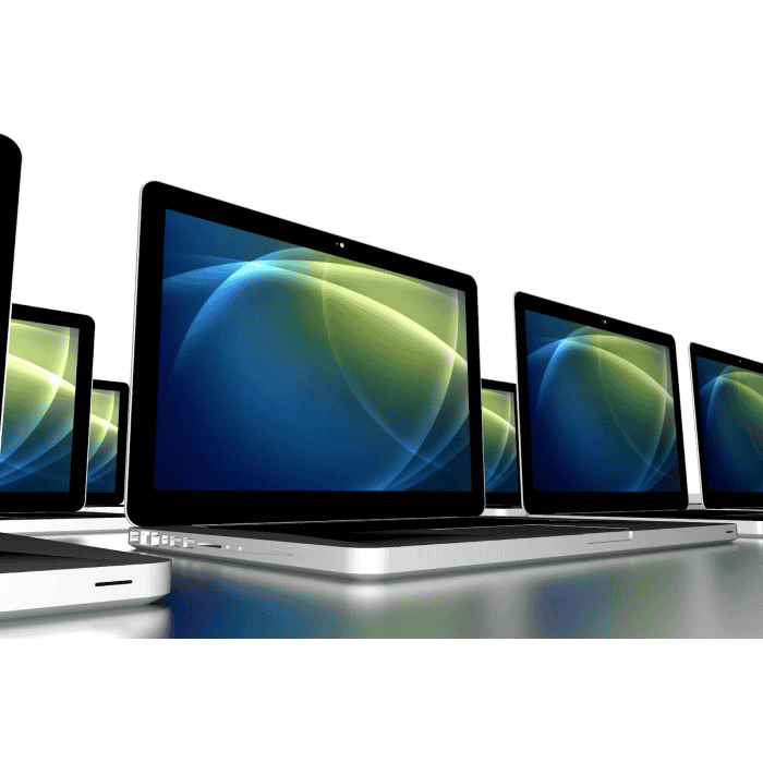 Blog :: Laptops