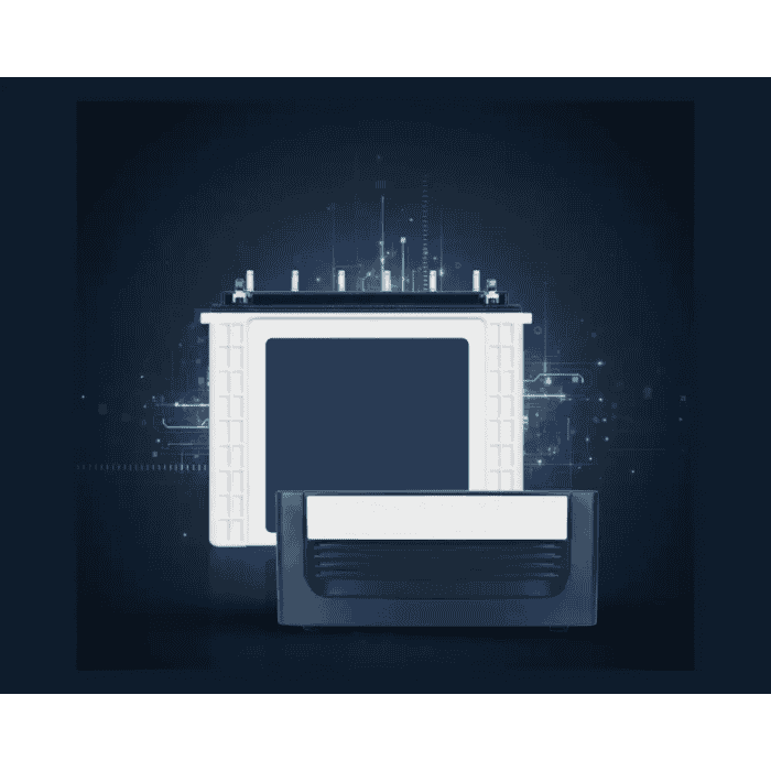 Blog :: Home Appliances