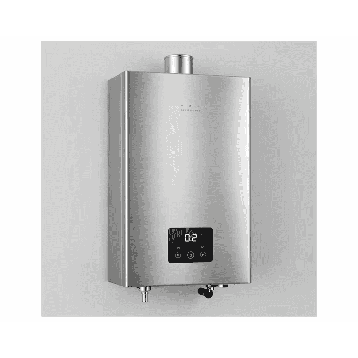 Blog :: Home Appliances