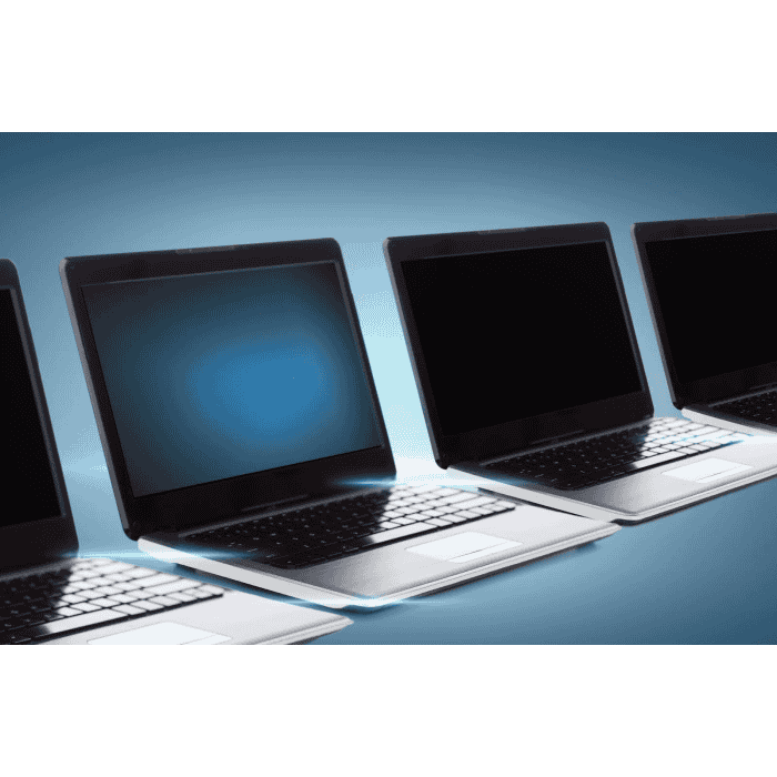 Blog :: Laptops