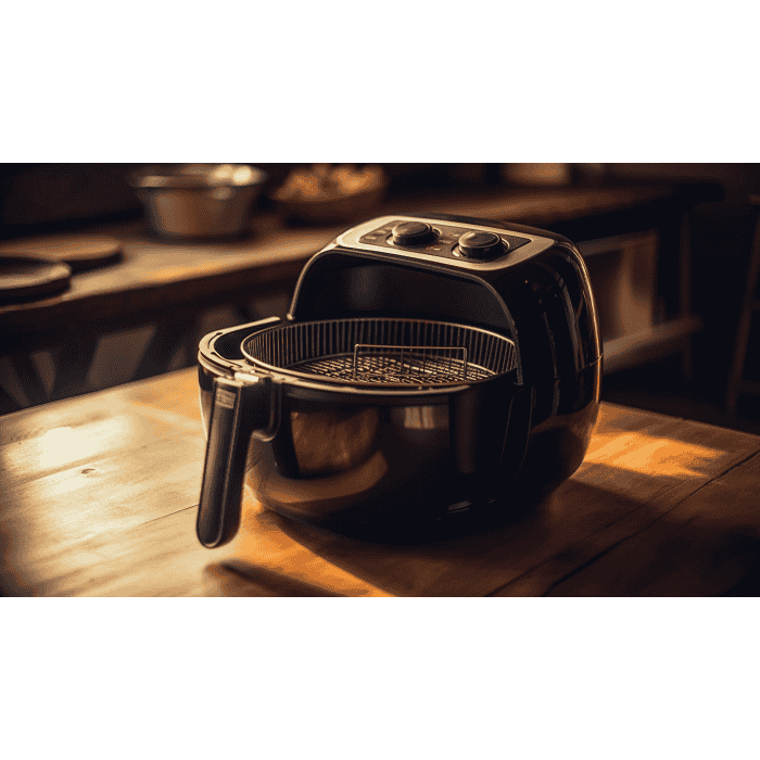 Blog :: Home Appliances
